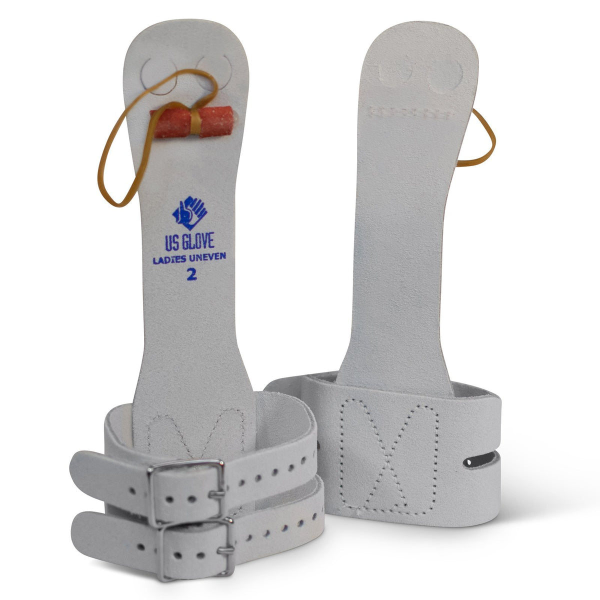 US Glove Women's and Men's Gymnastics Grips