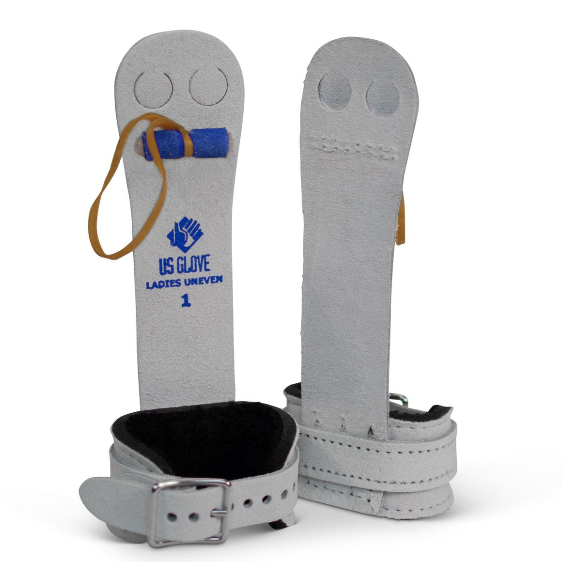 US Glove Women's Gymnastics Grips