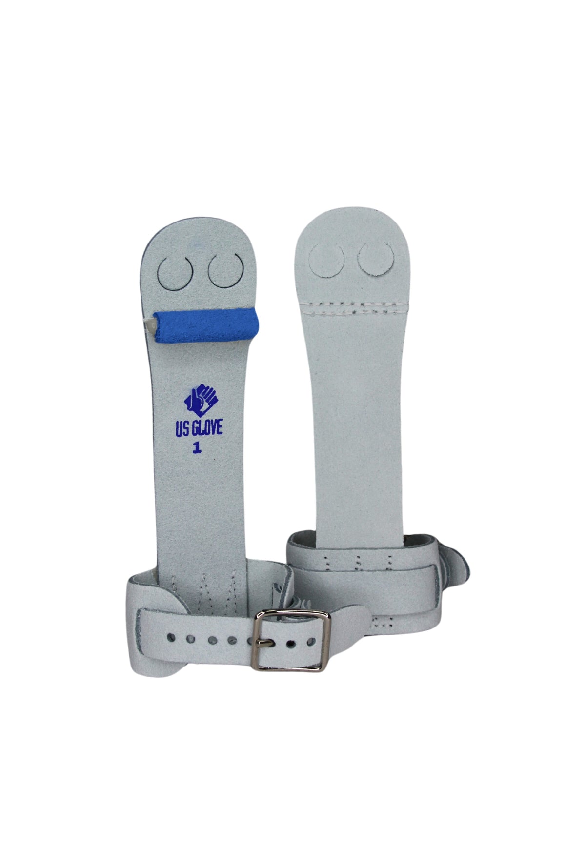 US Glove Women's and Men's Gymnastics Grips