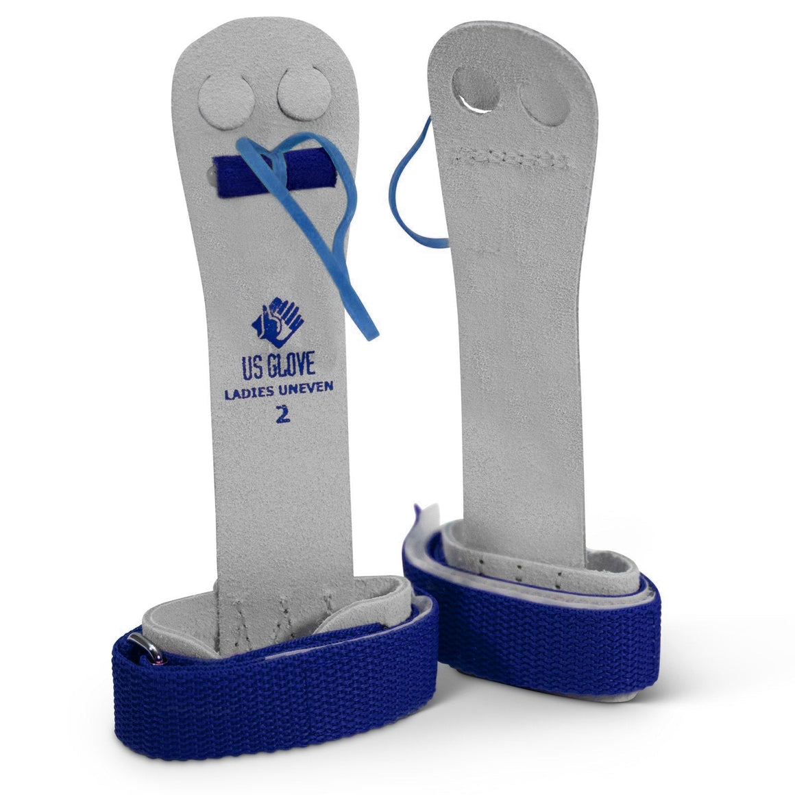 US Glove Women's and Men's Gymnastics Grips