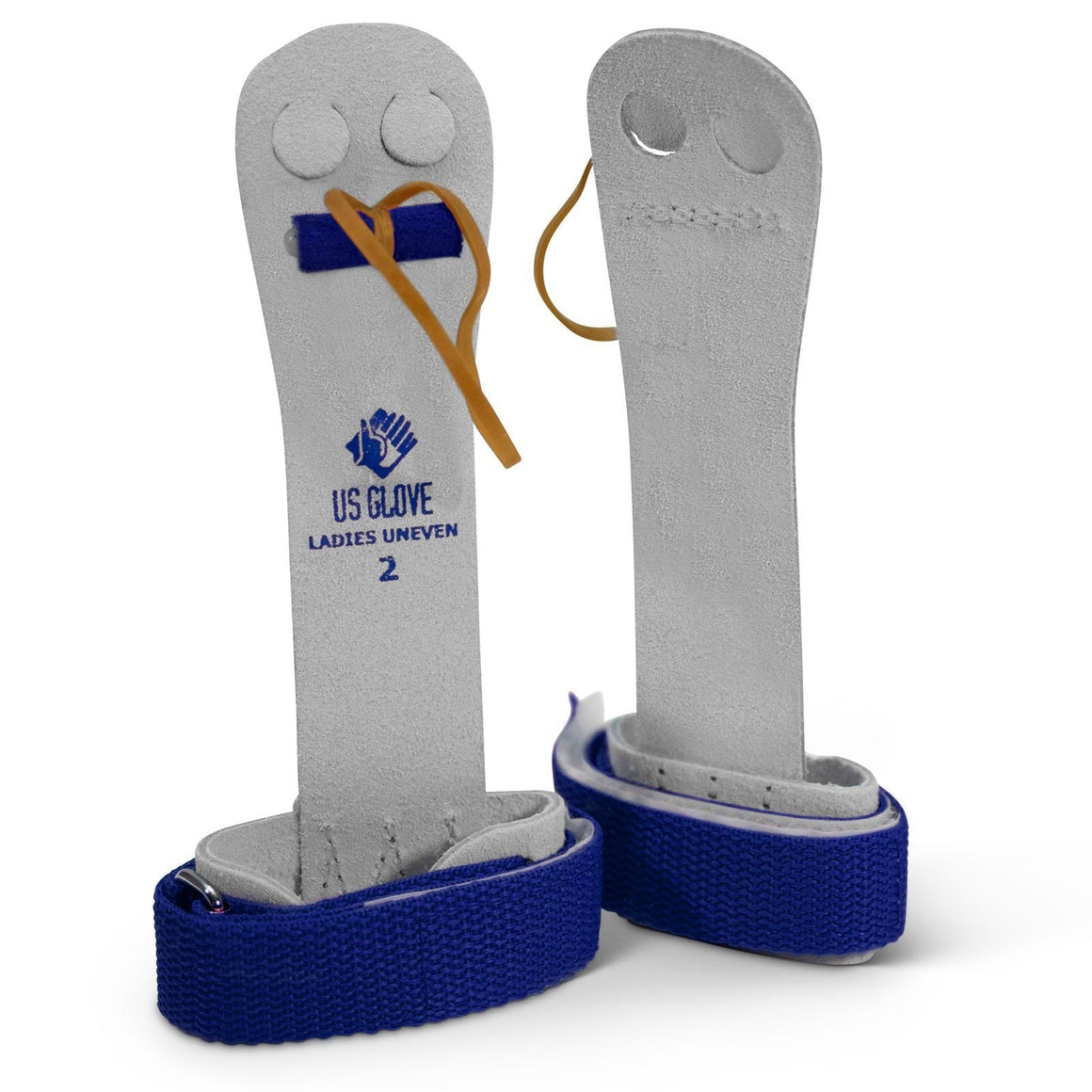 US Glove Women's and Men's Gymnastics Grips