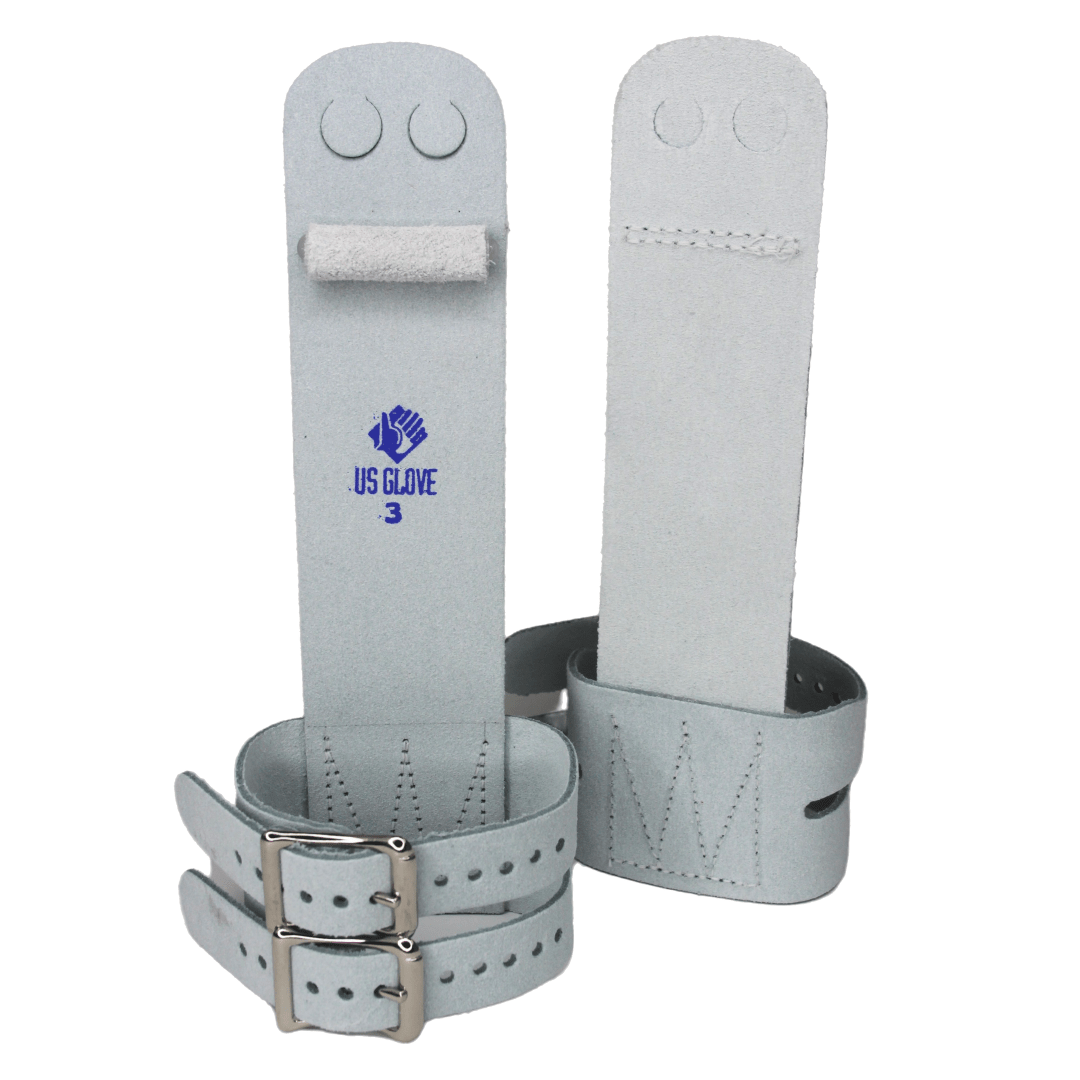 Buy Integrity (RKO) Buckle Uneven Bar Gymnastics Grips | US Glove