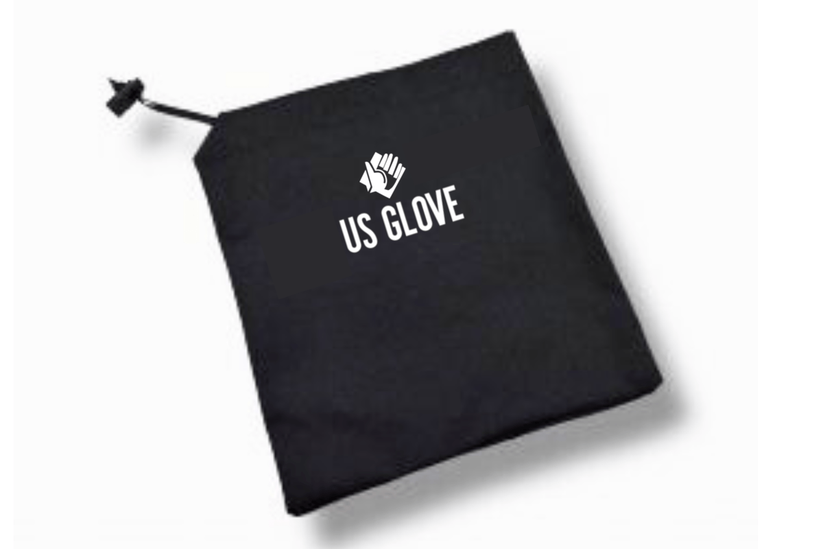 Buy US Glove Grip Bag | US Glove