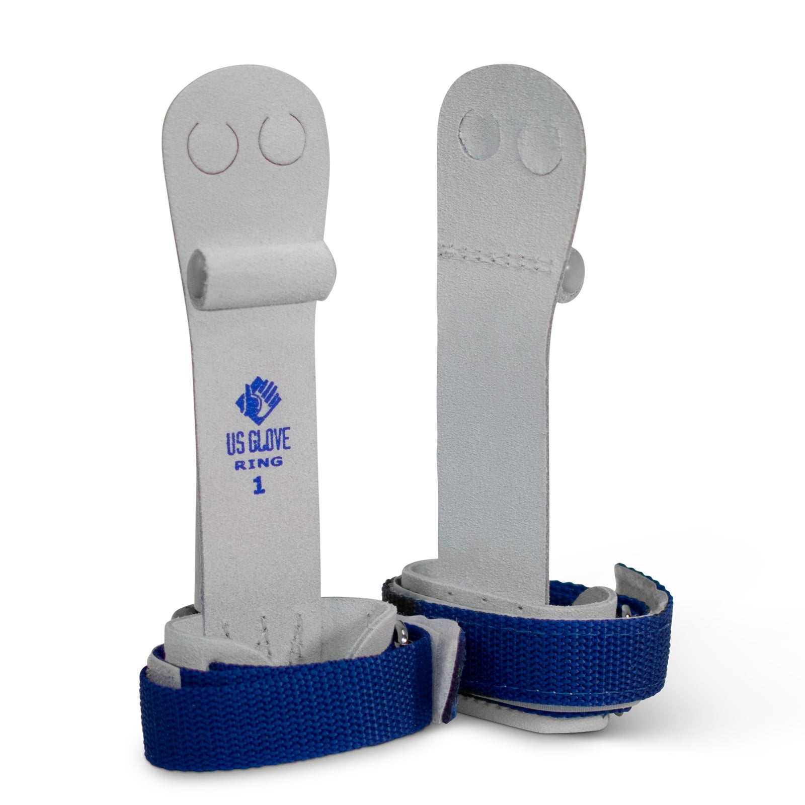 Men's Ring Grip