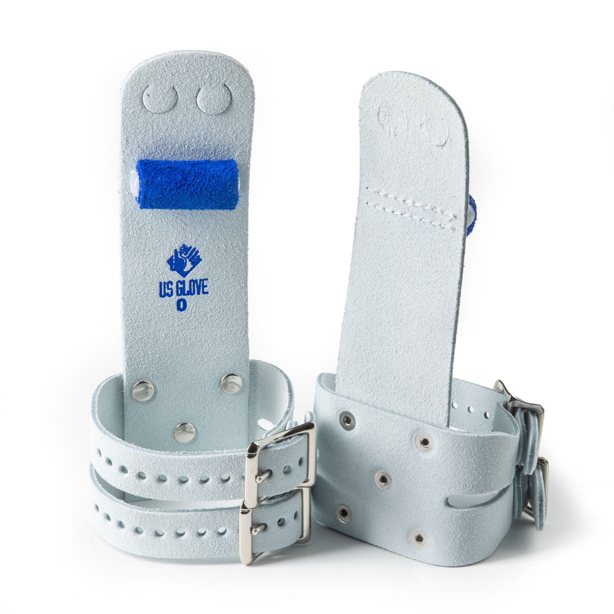 Buy Perseverance Ring Buckle Gymnastics Grips | US Glove