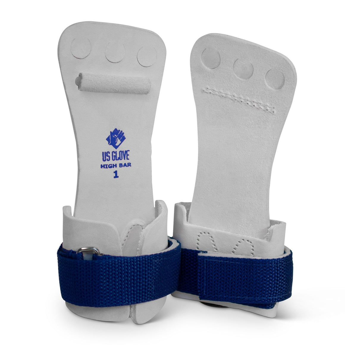 US Glove Women s And Men s Gymnastics Grips US Glove Women s And Men s Gymnastics Grips