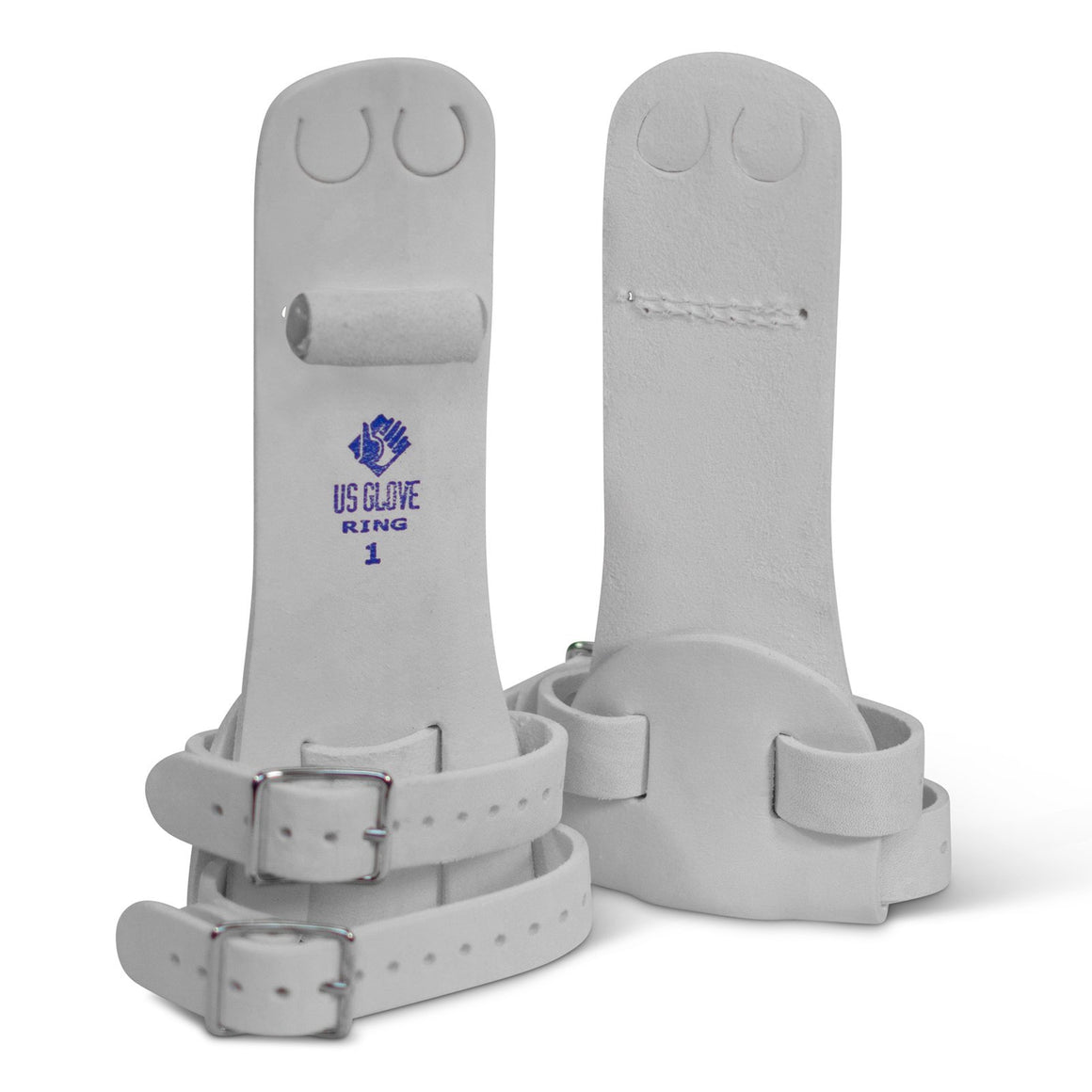 US Glove Women's and Men's Gymnastics Grips