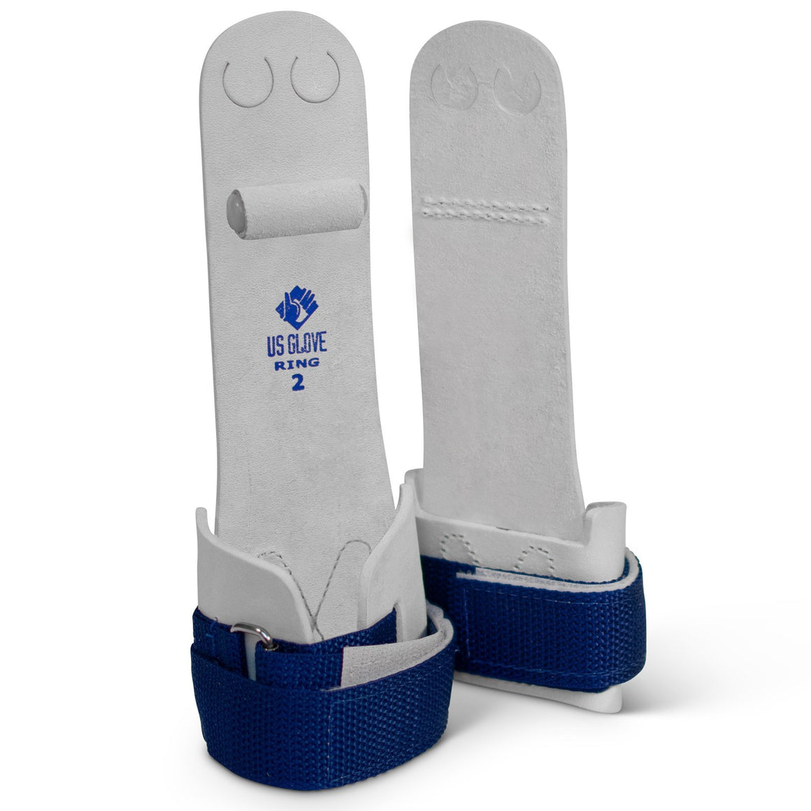 US Glove Women's and Men's Gymnastics Grips