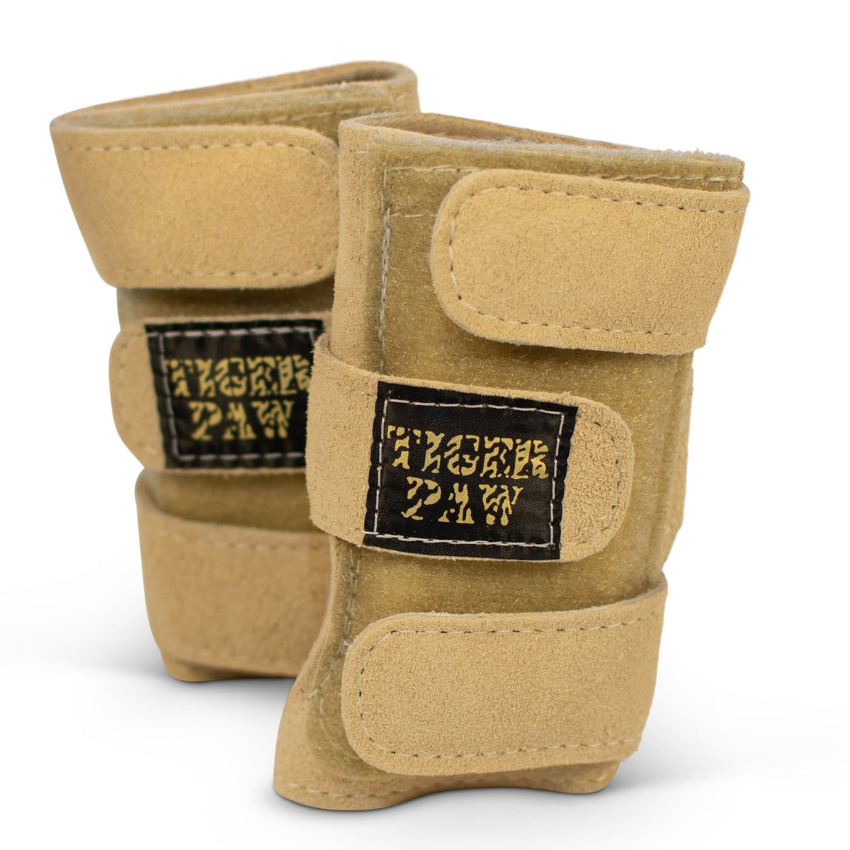 Buy US Glove Gymnastics Tiger Paws Wrist Supports | US Glove